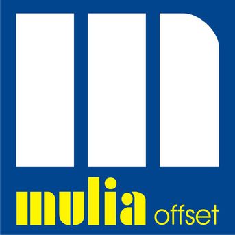 Katalog Produk Mulia Offset - Kab. Sleman | Mbizmarket.co.id