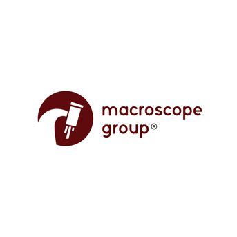 Katalog Produk Macroscope - Kota Malang | Mbizmarket.co.id