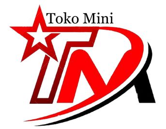 Katalog Produk TOKO MINI - Kab. Landak | Mbizmarket.co.id