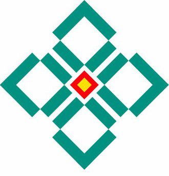 Katalog Produk STAPATI - Kab. Bantul | Mbizmarket.co.id