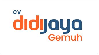Katalog Produk CV Didi Jaya Gemuh - Kab. Kendal | Mbizmarket.co.id