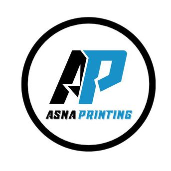 Katalog Produk ASNA PRINTING - Kab. Kendal | Mbizmarket.co.id
