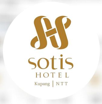 Katalog Produk PT DWIMUKTI INTI BOGA SOTIS HOTEL KUPANG - Kota Kupang ...