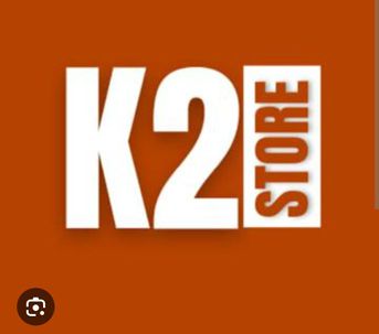 Katalog Produk K2 STORE - Kab. Kendal | Mbizmarket.co.id