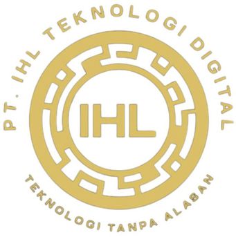 Katalog Produk PT IHL TEKNOLOGI DIGITAL - Kab. Sidenreng Rappang ...