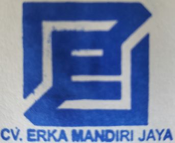 Katalog Produk CV. ERKA MANDIRI JAYA - Kab. Subang | Mbizmarket.co.id