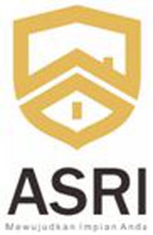 ASRI KOMPUTER - Kota Banjarmasin | Mbizmarket.co.id