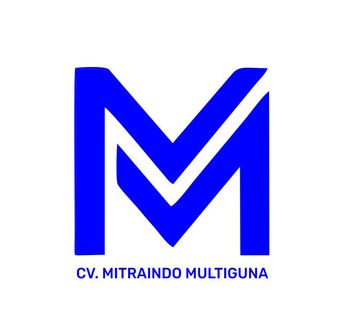 Katalog Produk CV. MITRAINDO MULTIGUNA - Kota Samarinda | Mbizmarket.co.id