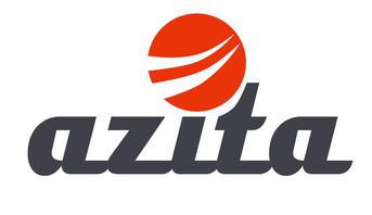 Katalog Produk Azita Kimia - Kota Pekanbaru | Mbizmarket.co.id