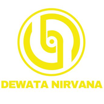 Katalog Produk Dewata Nirvana - Kota Denpasar | Mbizmarket.co.id