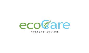 Katalog Produk PT ECOCARE INDO PASIFIK CAB PEKANBARU - Kota Pekanbaru ...