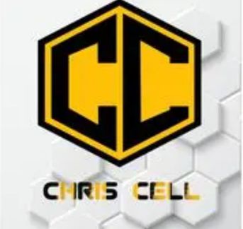 Katalog Produk CHRIS CELL - Kab. Landak | Mbizmarket.co.id