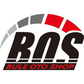 Katalog Produk BULE AUTO SHOP - Kab. Lingga | Mbizmarket.co.id