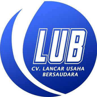 CV. LANCAR USAHA BERSAUDARA - Kab. Pamekasan | Mbizmarket.co.id