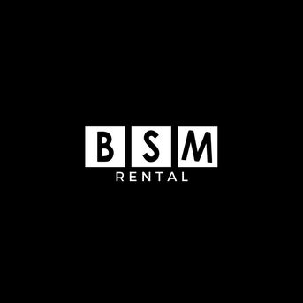 Katalog Produk BSM Rental - PT. Blue Star Media Ukreative - Kota ...