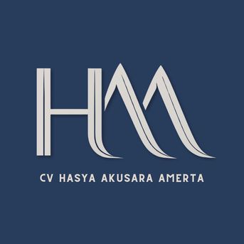 CV. Hasya Akusara Amerta - Kab. Bandung Barat | Mbizmarket.co.id
