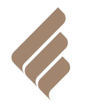 Katalog Produk Eka Computer - Kota Gorontalo | Mbizmarket.co.id