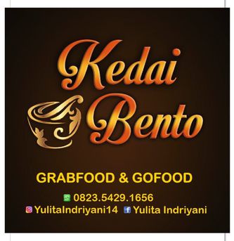Katalog Produk CV ANUGERAH BENTO CEMERLANG - Kota Samarinda ...