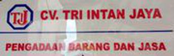 Katalog Produk CV TRI INTAN JAYA - Kab. Sleman | Mbizmarket.co.id