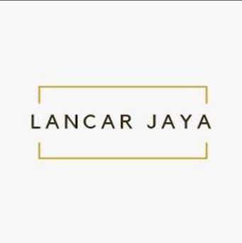Katalog Produk Toko Lancar Jaya - Kota Kediri | Mbizmarket.co.id