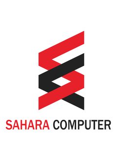 Katalog Produk Sahara Computer - Kab. Mempawah | Mbizmarket.co.id