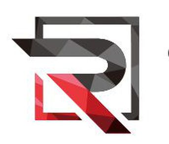 CV RAJENDRA - Kab. Sleman | Mbizmarket.co.id