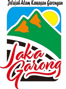 Jaka Garong Camp - Kab. Sleman | Mbizmarket.co.id