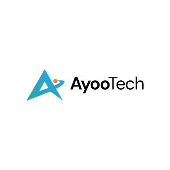 Ayootech - Kota Adm. Jakarta Selatan | Mbizmarket.co.id