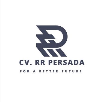 Katalog Produk CV RR PERSADA - Kab. Sleman | Mbizmarket.co.id