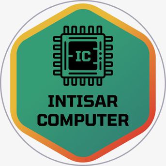 Katalog Produk Intisar Computer - Kab. Jepara | Mbizmarket.co.id