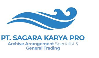 Katalog Produk PT SAGARA KARYA PRO - Kab. Bandung | Mbizmarket.co.id