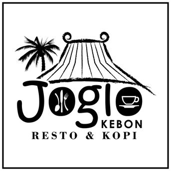 Katalog Produk JOGLO KEBON RESTO - Kab. Jepara | Mbizmarket.co.id
