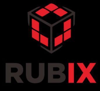 Profil Rubix Multi Dimensi - Kota Depok | Mbizmarket.co.id