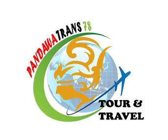 Katalog Produk PT.Pandawa Trans Group - Kota Surabaya | Mbizmarket.co.id