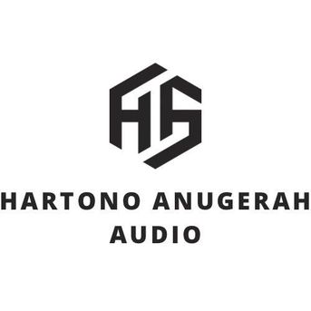 Katalog Produk CV Hartono Anugerah Audio - Kota Gorontalo | Mbizmarket ...