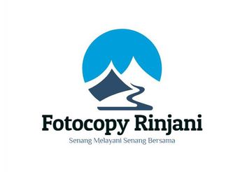 CV.RINJANI - Kota Kupang | Mbizmarket.co.id