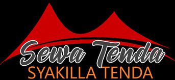 Katalog Produk SYAKILLA TENDA 1 - Kab. Tabalong | Mbizmarket.co.id