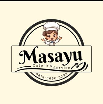 Katalog Produk Masayu Catering Service - Kab. Klungkung | Mbizmarket.co.id