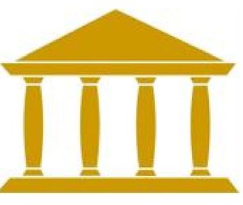 Katalog Produk CV EMPAT PILAR UTAMA JAYA - Kab. Sidoarjo | Mbizmarket.co.id