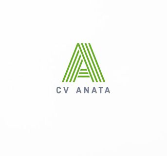 Katalog Produk CV. ANATA - Kota Malang | Mbizmarket.co.id