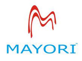 Katalog Produk CV MAYORI - Kota Surabaya | Mbizmarket.co.id