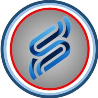 Katalog Produk PT. Synergi Bersama Internusa - Kab. Karanganyar ...
