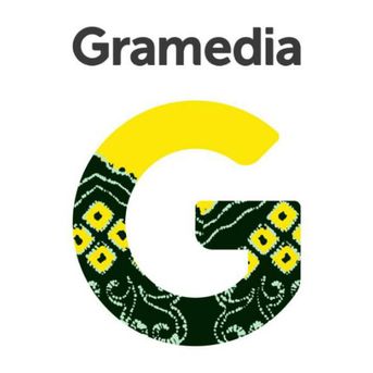 Katalog Produk GRAMEDIA BANJARMASIN DUTA MALL - Kota Banjarmasin ...