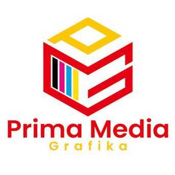 Katalog Produk Prima Media Grafika - Kab. Jember | Mbizmarket.co.id