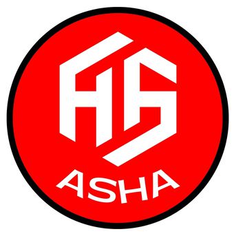 Katalog Produk Asha - Kab. Tabanan | Mbizmarket.co.id