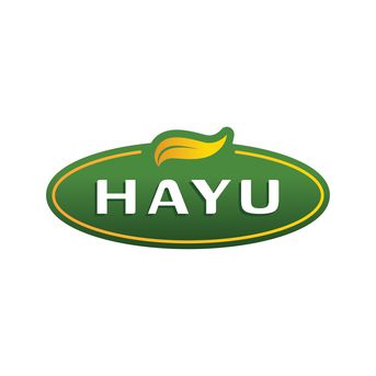 Katalog Produk Catering Hayu - Kab. Bantul | Mbizmarket.co.id
