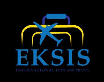EKSIS INTERNASIONAL - Kota Pekanbaru | Mbizmarket.co.id