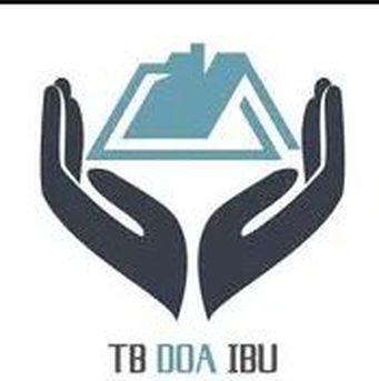 Profil TB Doa Ibu 1-2 - Kab. Kendal | Mbizmarket.co.id