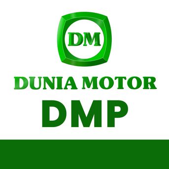 Katalog Produk DUNIA MOTOR PENAJAM - Kab. Tanah Bumbu | Mbizmarket.co.id