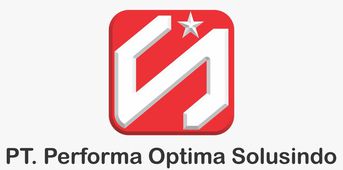 Katalog Produk PT Performa Optima Solusindo - Kota Surabaya | Mbizmarket.co.id